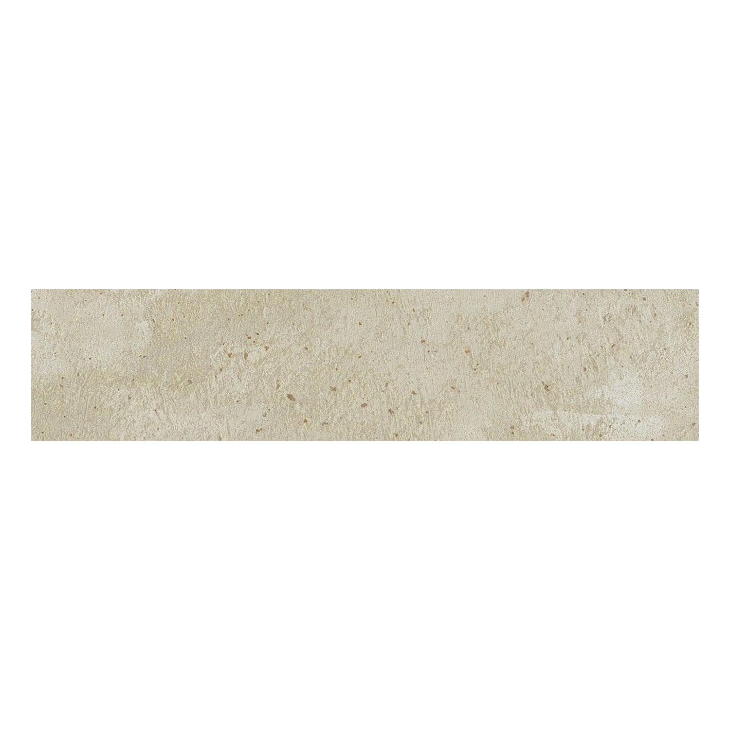 Brick Wandfliese Golden Hour Margarita 4,8 x 20 cm | XX-04G4308
