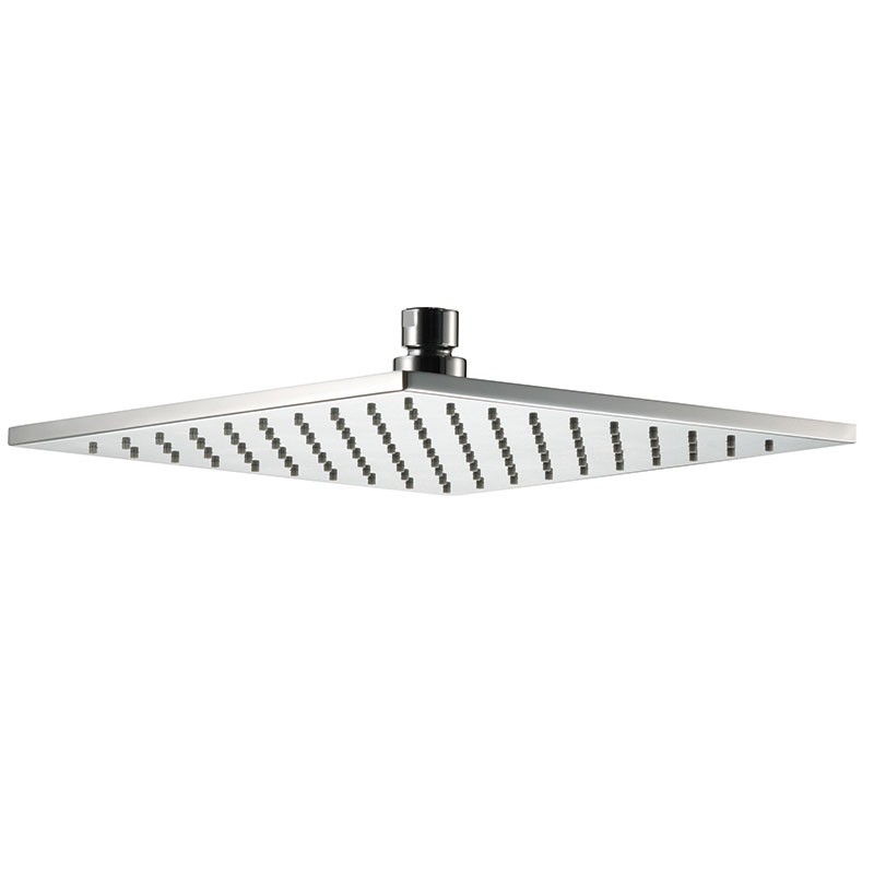 HSK RS 500 AquaSwitch Mix ShowerSet mit Einhebelmischer | Glasfarbe ...