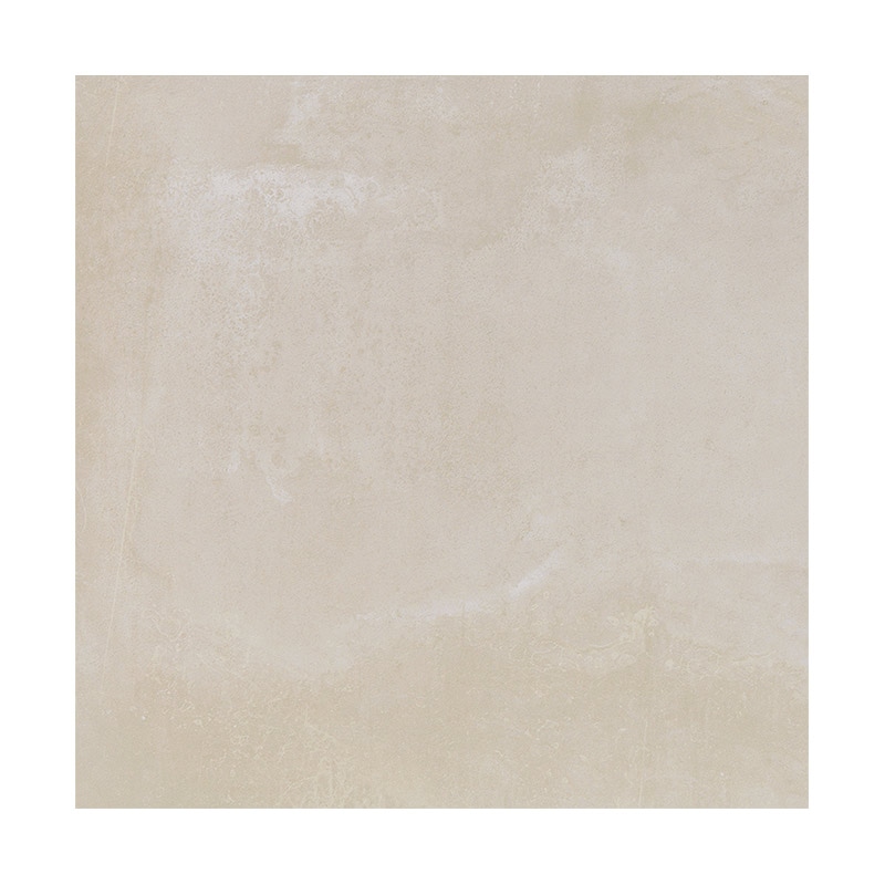 Hochwertige Terrassenplatten Feinsteinzeug günstig kaufen