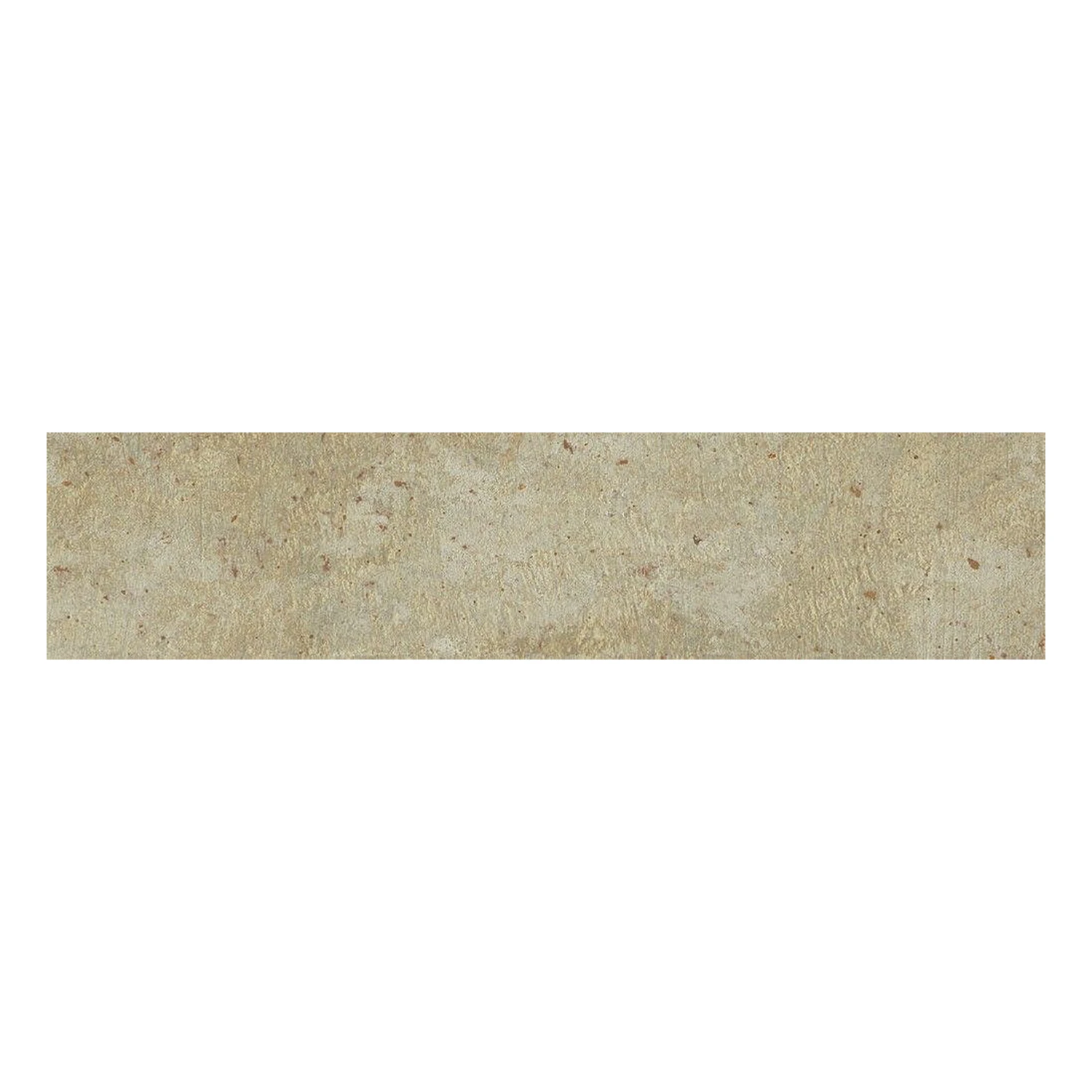 Brick Wandfliese Golden Hour Margarita 4,8 x 20 cm | XX-04G4308