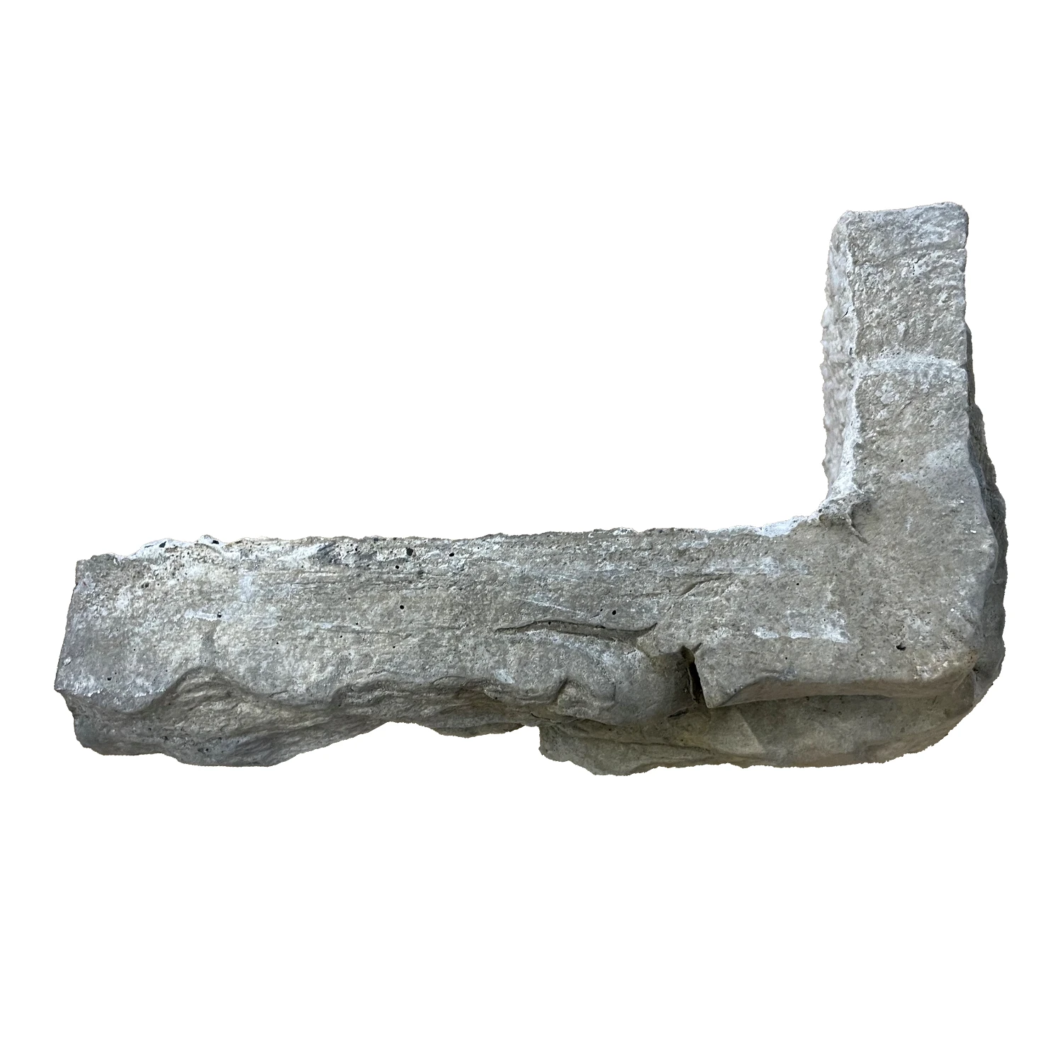 Verblender Wild Stone Ornel Como Ecken | WS-613E