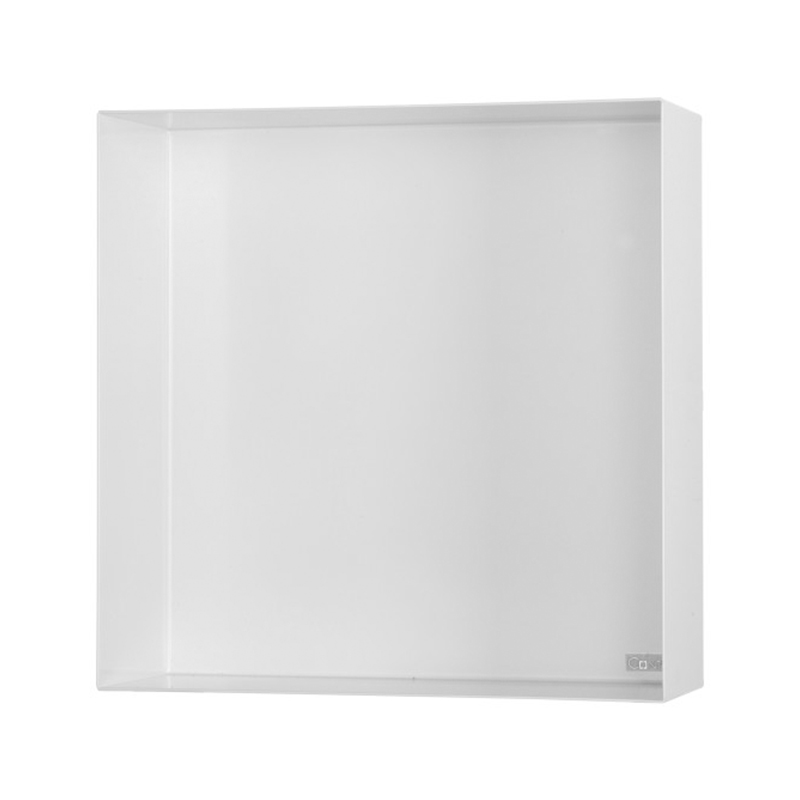 ESS Container Box 10 C Wandnische 30 x 30 x 10 cm | 30 x 30 x 10 cm ...