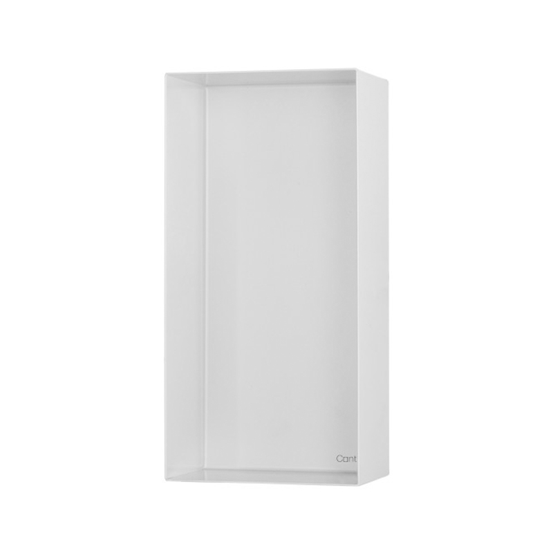 ESS Container Box 10 C Wandnische 15 x 30 x 10 cm | 15 x 30 x 10 cm ...