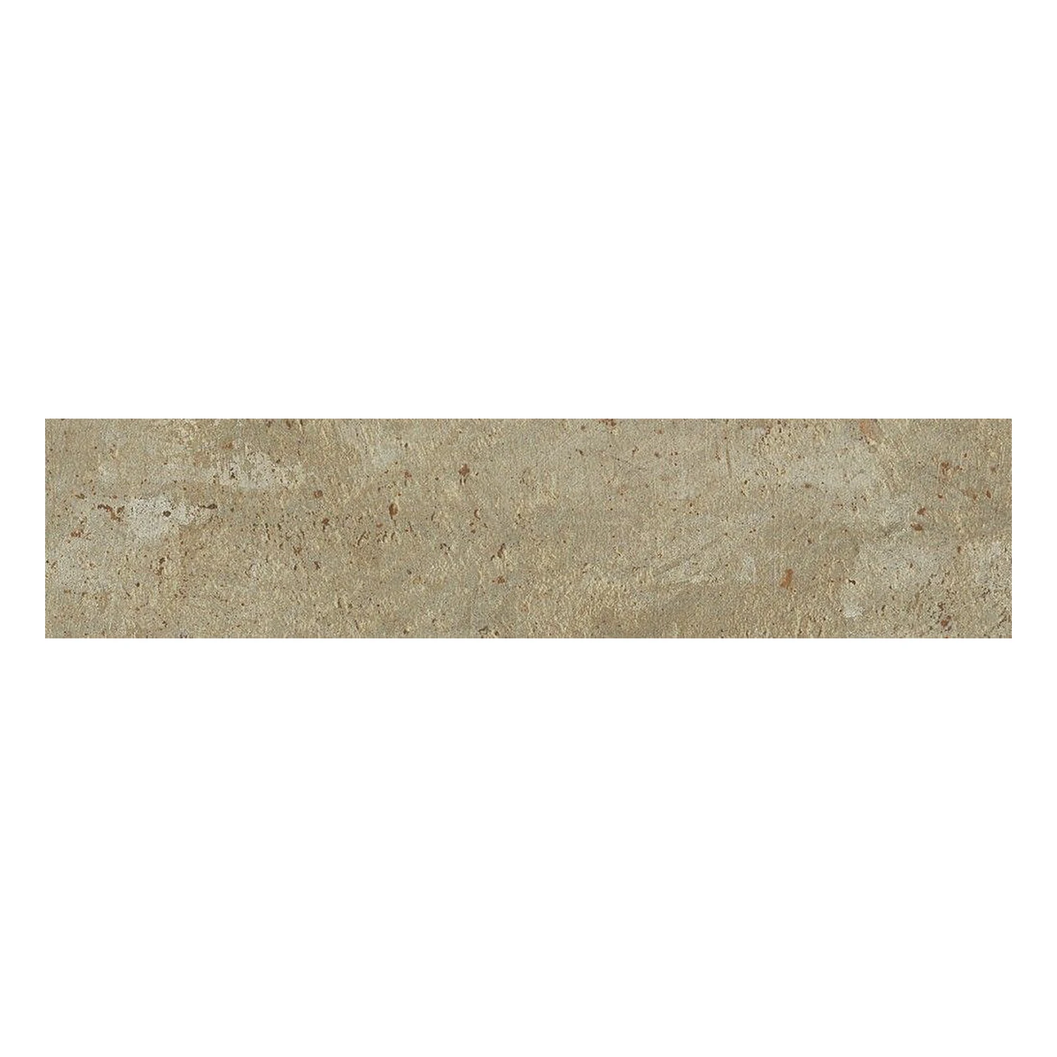 Brick Wandfliese Golden Hour Margarita 4,8 x 20 cm | XX-04G4308
