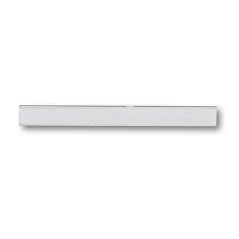 Flex Fuge Breit und Schmal Silbergrau 5 kg | Silbergrau | 5 kg | BC-51859