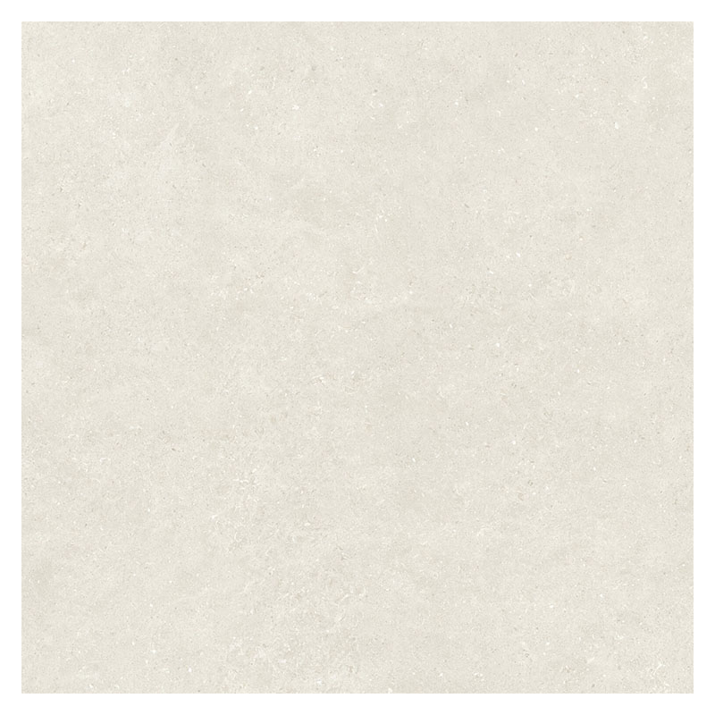 Betonoptik Bodenfliese Acron Ivory 90 x 90 cm | CX-30051103