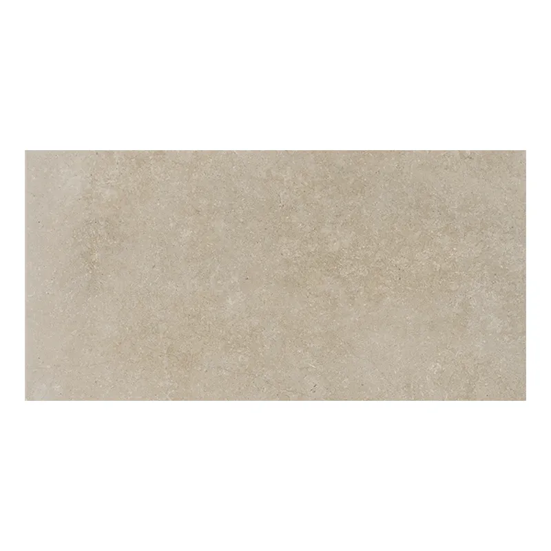 Steinoptik Fliese Cercom Stone Vision Golden 30 x 60 Muster | CC ...