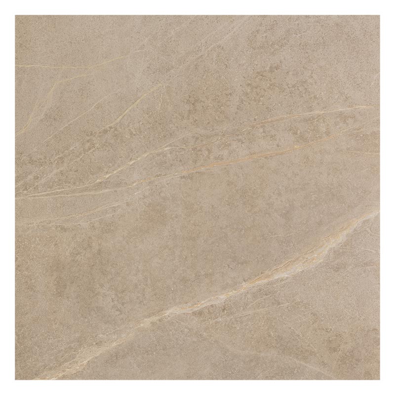 Cercom Soap Stone Soap Ivory 100 x 100 cm Bodenfliese | CC-1068049