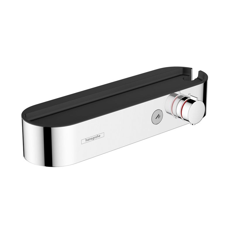 Hansgrohe Thermostat ShowerTablet Select 400 | Chrom | HG-24360000