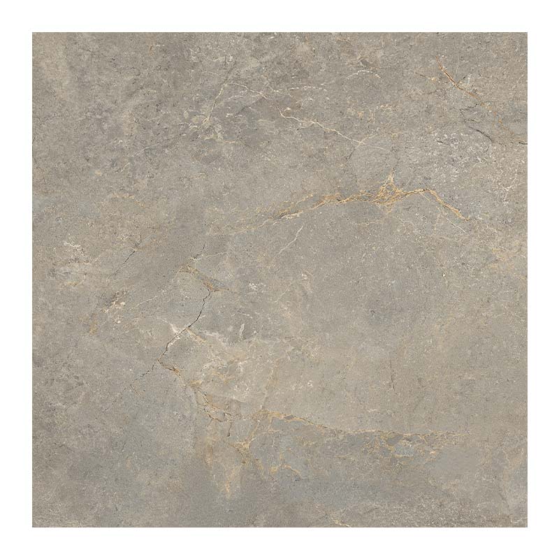 Lea Ceramiche Anthology 03 Earth 60 x 60 cm Rough | LC-LGWAL38