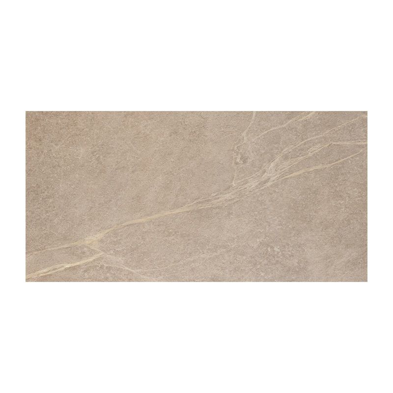 Cercom Soap Stone Soap Ivory Satin 30 x 60 cm Bodenfliese | CC-1071352