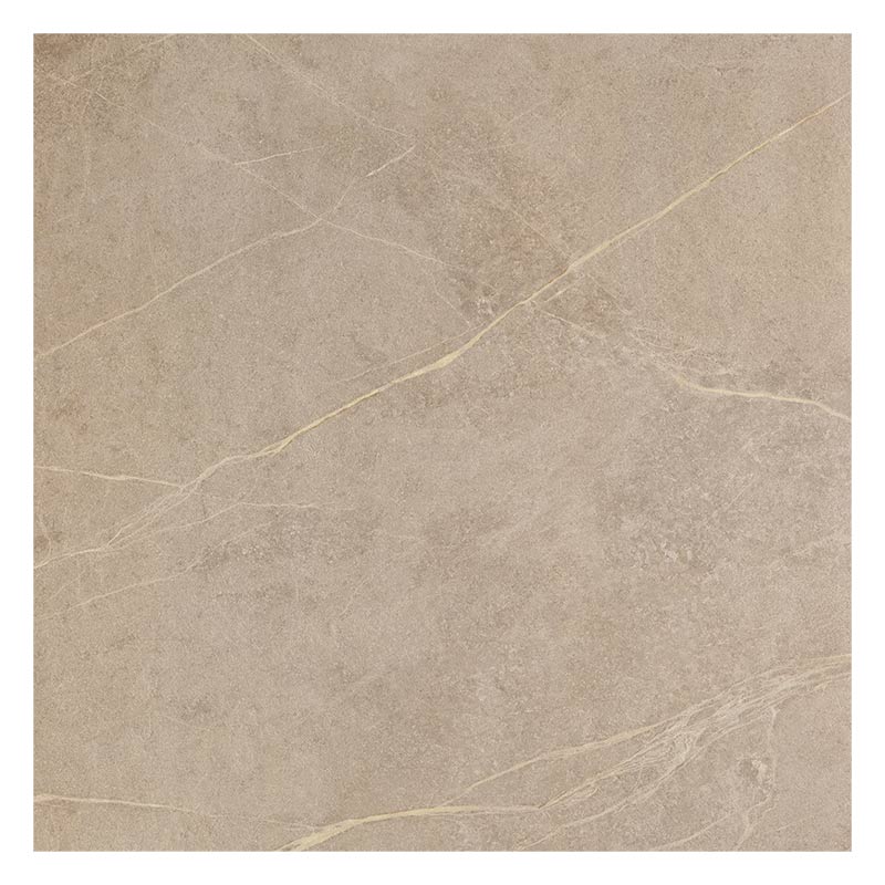 Cercom Soap Stone Soap Ivory 100 x 100 cm Bodenfliese | CC-1068049