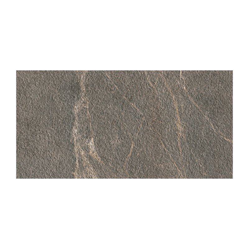 Cercom Soap Stone Soap Coffee Rock R11 30 x 60 cm Bodenfliese | CC-1070791