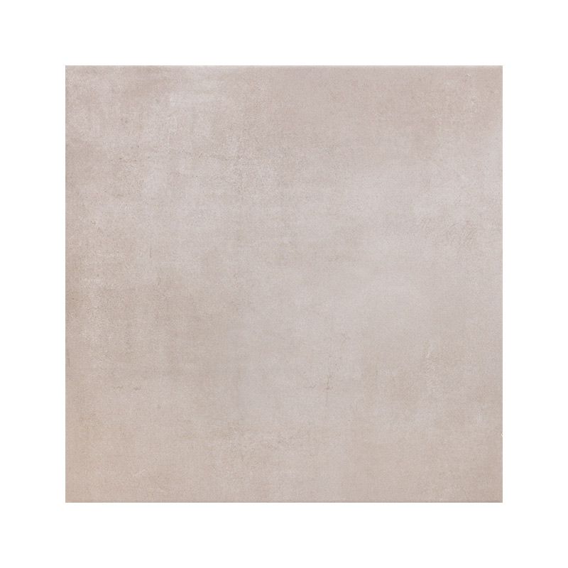 Sintesi Flow Taupe 45 x 45 cm Feinsteinzeug | SN-PF00011428