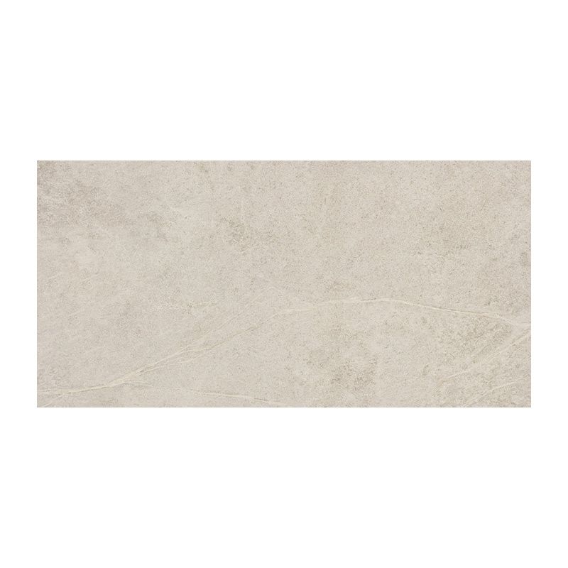 Cercom Soap Stone Soap White 30 x 60 cm Bodenfliese | CC-1071348