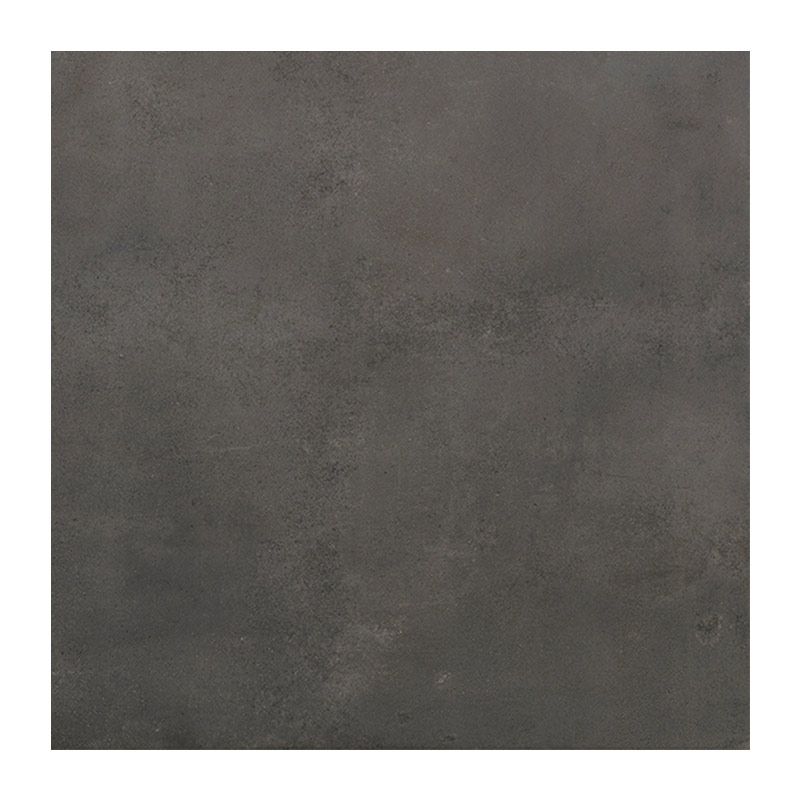 Cercom Infinity Antra NAT 60 x 60 cm Bodenfliese | CC-1073103