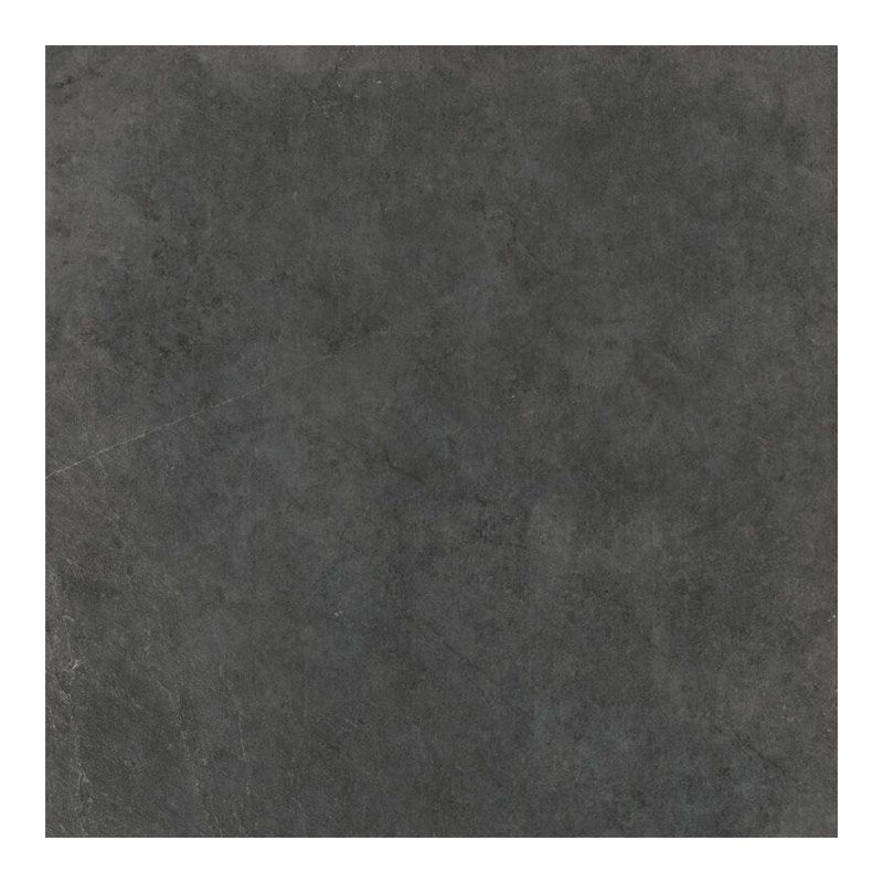 Casa Collection Statale Black Terrassenplatte 60 x 60 cm | CX-04161227