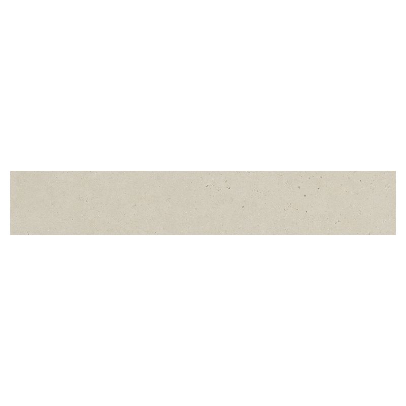 Italgraniti Silver Grain Beige Listello Mix 20 x 120 cm Wandfliese | IT ...