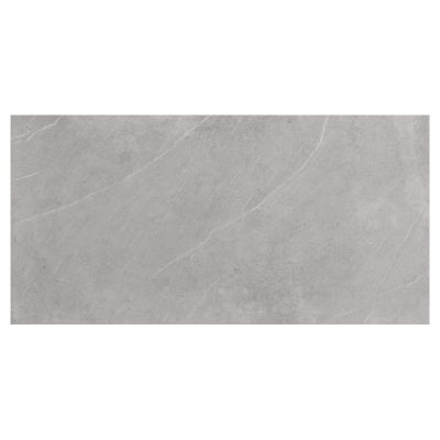 Casa Collection Statale Greige Terrassenplatte 60 x 120 cm | CX-04161230