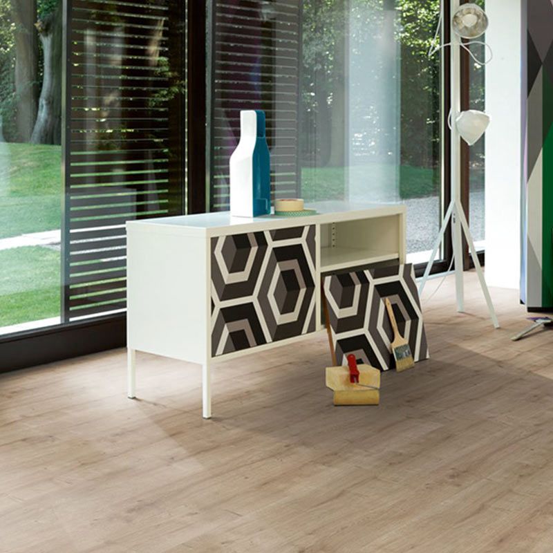 Parador Basic 600 Laminat Eiche geschliffen | PD-1593841