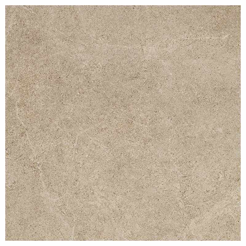 Cercom Archistone Archi Sand 120 x 120 cm Bodenfliese | CC-1081720