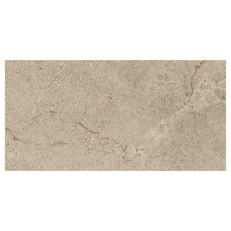 Cercom Archistone Archi Sand 60 x 120 cm Bodenfliese | CC-1081726