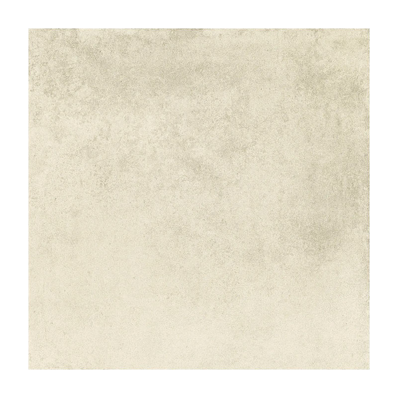 Revigres Urban Offwhite Rect 45 x 45 cm Bodenfliese | RV-31210723T1