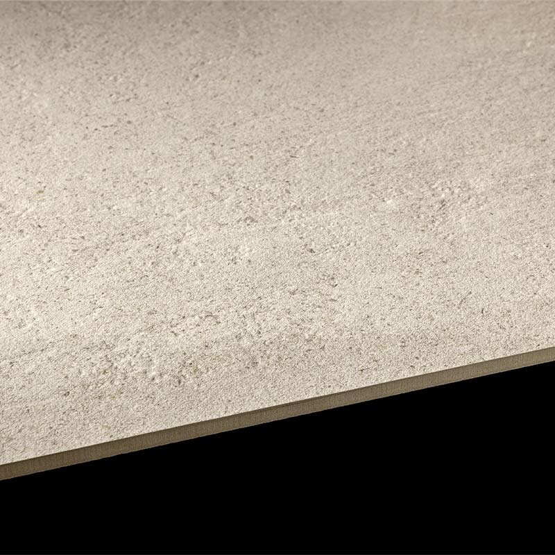 Cercom Archistone Archi White 120 x 120 cm Bodenfliese | CC-1081722