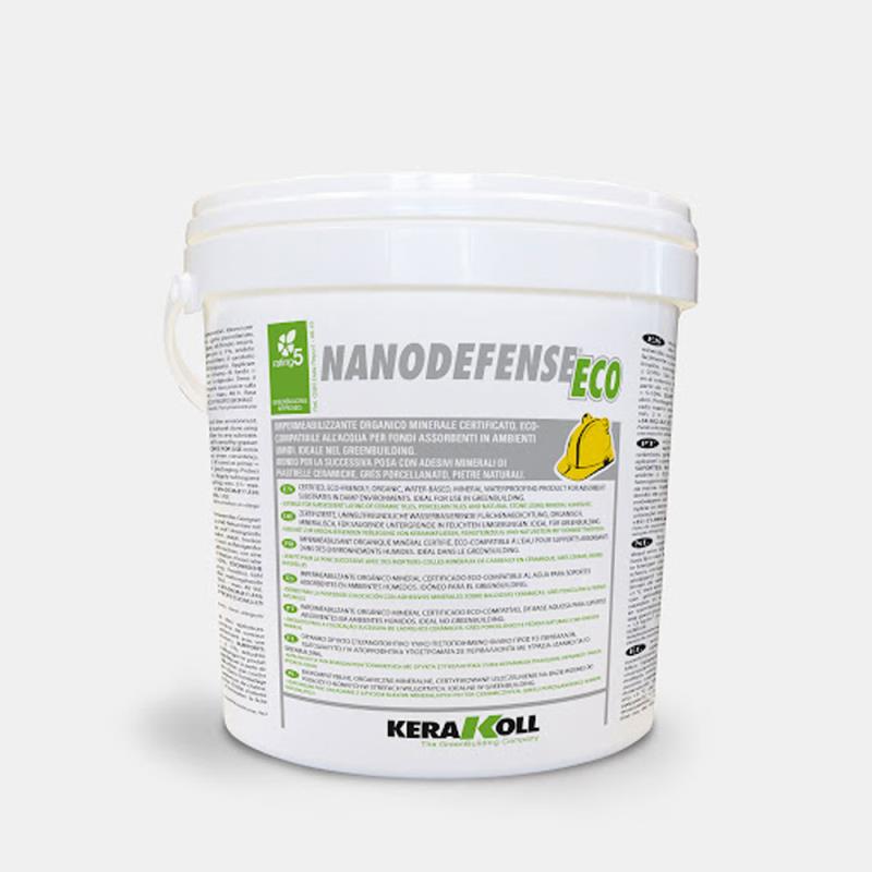 Kerakoll Bauprodukte wie Fugenmörtel und Fliesenkleber einfach günstig ...