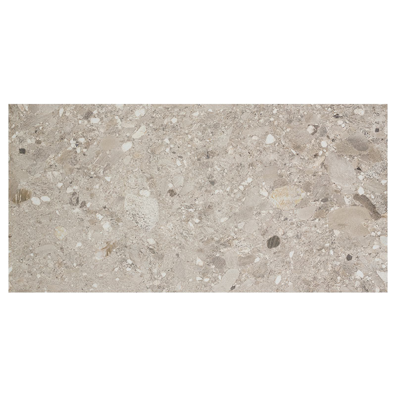 Terrassenplatte Cercom Ceppo di Gres Sabbia 60 x 120 cm | CC-1077676