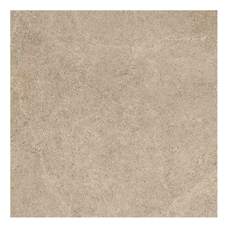 Cercom Archistone Archi Sand 60 x 60 cm Bodenfliese | CC-1081736