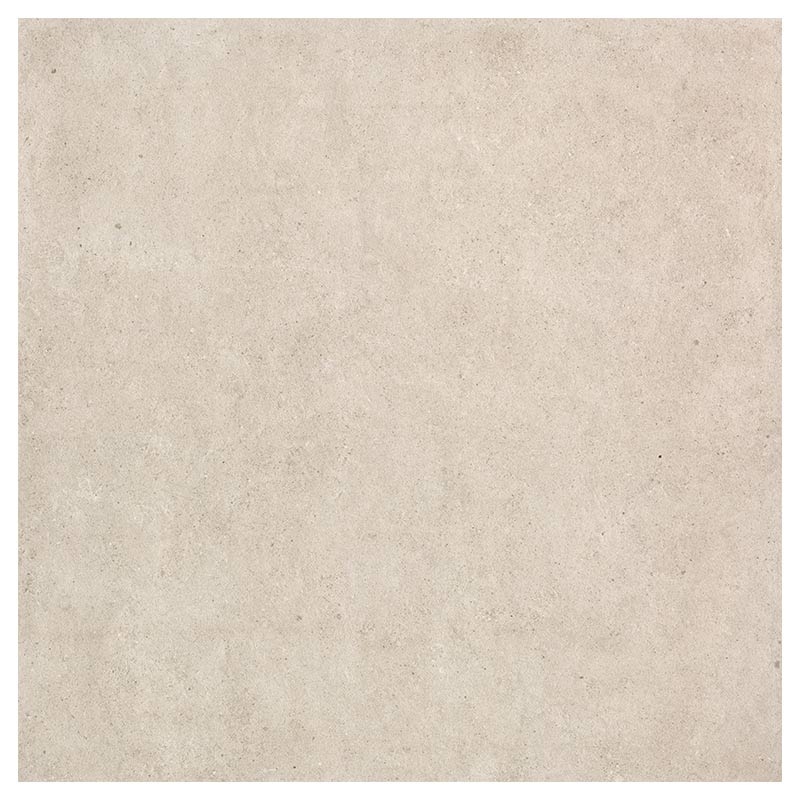 Cercom Square Rope In 120 x 120 cm Bodenfliese | CC-1065340