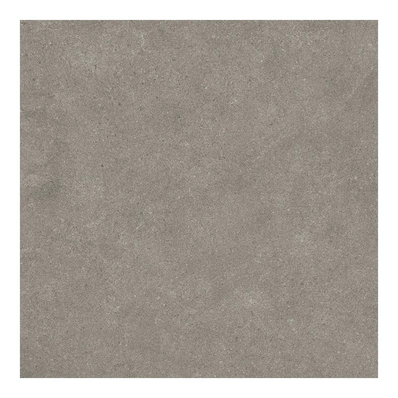 Revigres Omnistone Iron Soft 59,2 x 59,2 cm Bodenfliese | RV-31261390U1