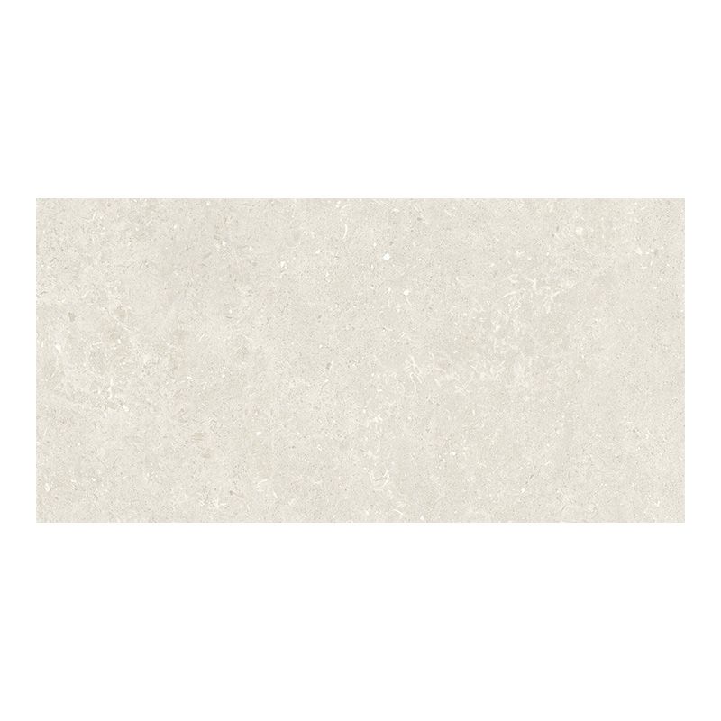 Betonoptik Bodenfliese Acron Ivory 30 x 60 cm | CX-30051510