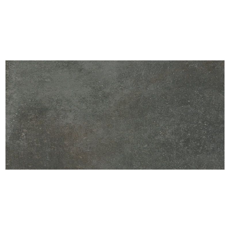 Cercom Temper Iron 60 x 120 cm Bodenfliese | CC-1068320