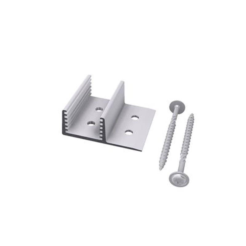 SOL-50 PV Montagesystem günstig online kaufen