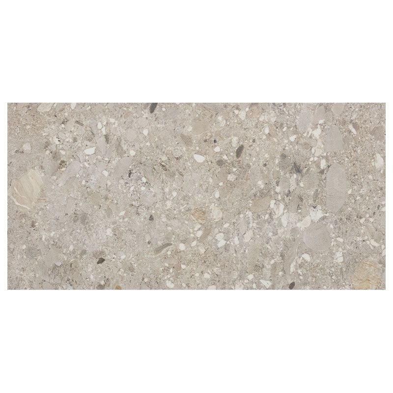 Terrassenplatte Cercom Ceppo di Gres Sabbia 60 x 120 cm | CC-1077676