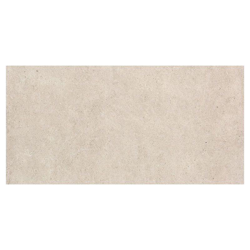 Cercom Square Rope In 60 x 120 cm Bodenfliese | CC-1065141