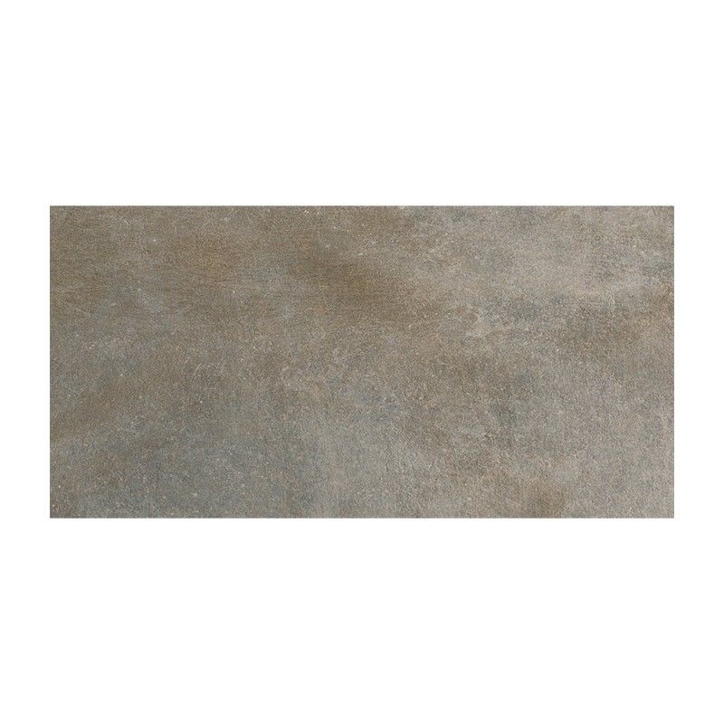 Cercom Temper Golden 30 x 60 cm Musterfliese | CC-1070562-MUSTER