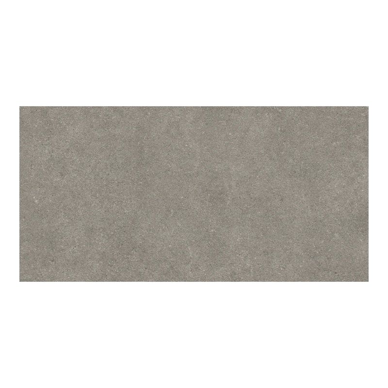 Revigres Omnistone Iron Soft 29,5 x 59,2 cm Bodenfliese | RV-31262190U1
