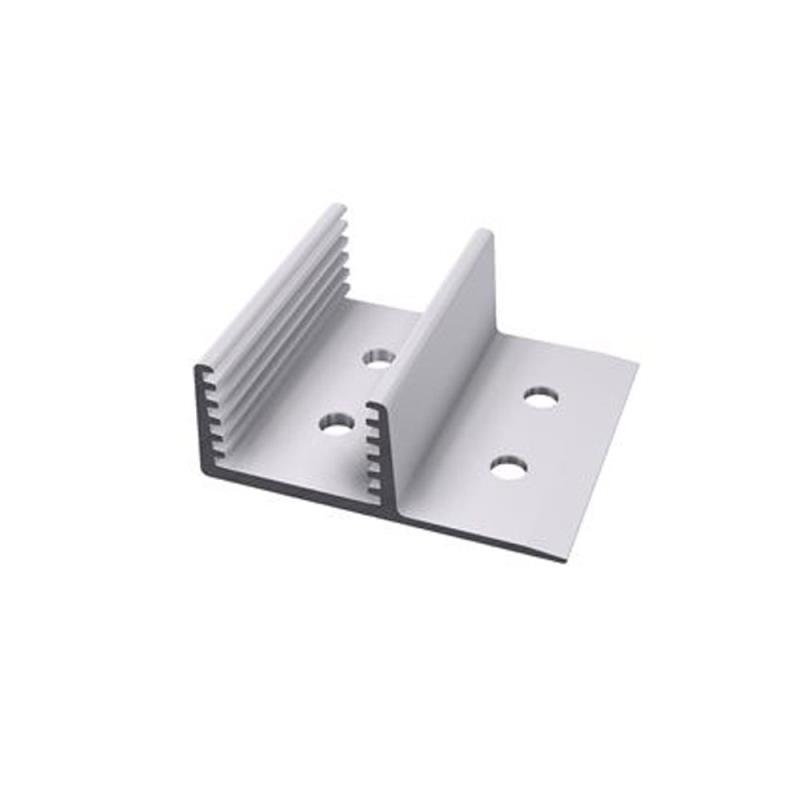 SOL-50 PV Montagesystem günstig online kaufen