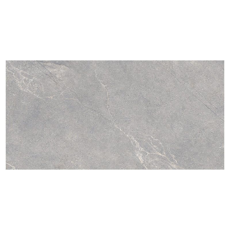Lea Ceramiche Anthology 04 Gray Terrassenplatte 60 x 120 cm Rough | LC ...