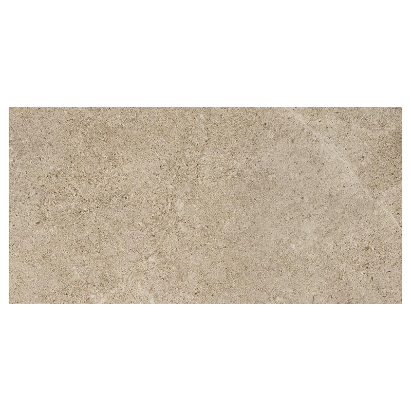 Cercom Archistone Archi Sand 60 x 120 cm Bodenfliese | CC-1081726