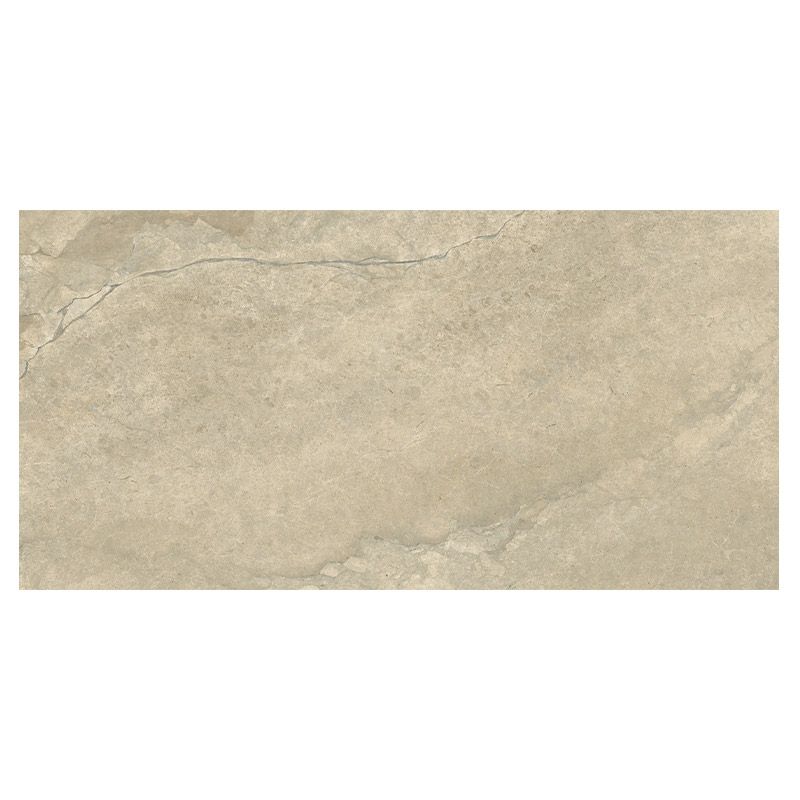 Lea Ceramiche Anthology 02 Desert 60 x 120 cm Natural | LC-LGXAL25