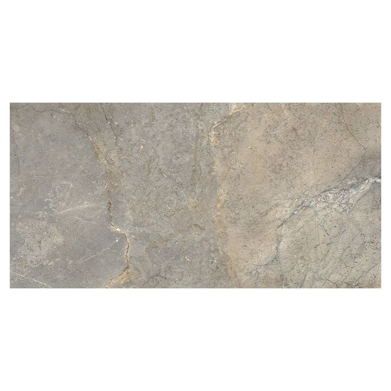 Lea Ceramiche Anthology 03 Earth 60 x 120 cm Worn | LC-LGXAL30