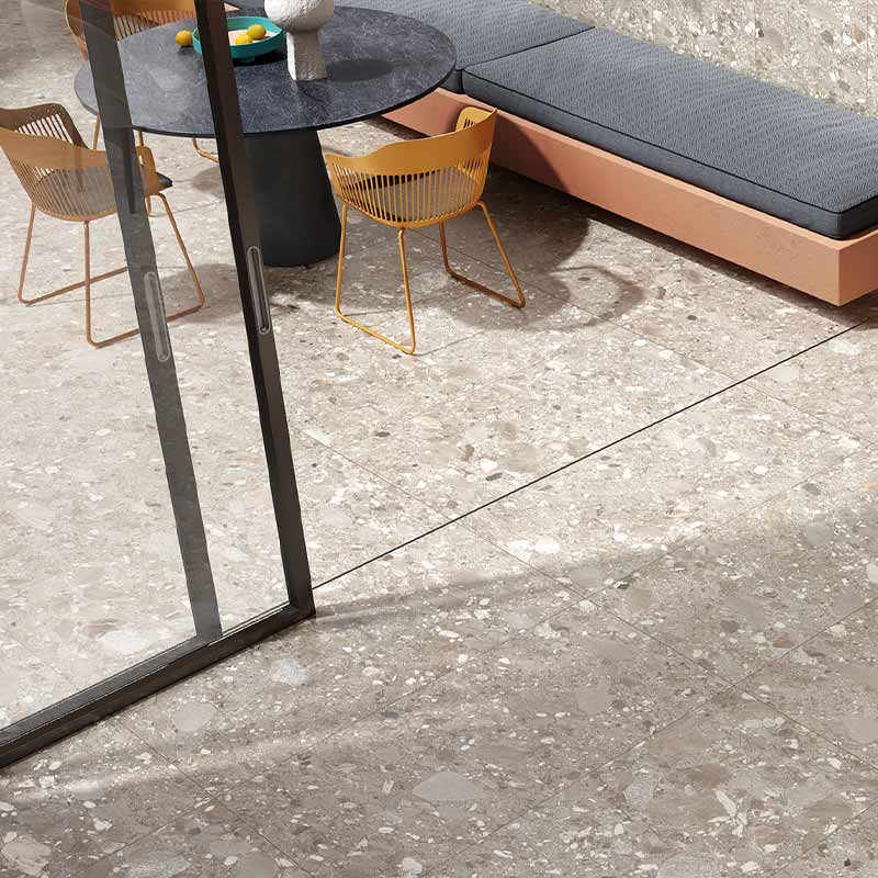 Cercom Ceppo di Gres Sabbia R11 60 x 120 cm Bodenfliese | CC-1077652