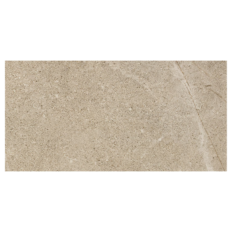 Cercom Archistone Archi Sand 60 x 120 cm Bodenfliese | CC-1081726
