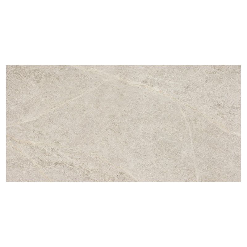 Cercom Soap Stone Soap White 60 x 120 cm Bodenfliese | CC-1070771