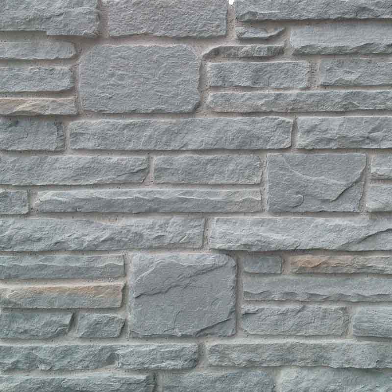 Verblender Wild Stone Split Sandstone Capela | WS-092