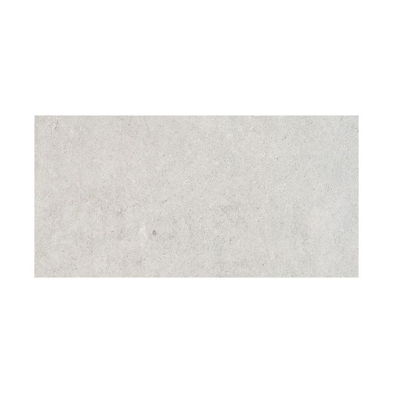 Cercom Square White In 30 x 60 cm Bodenfliese | CC-1064885